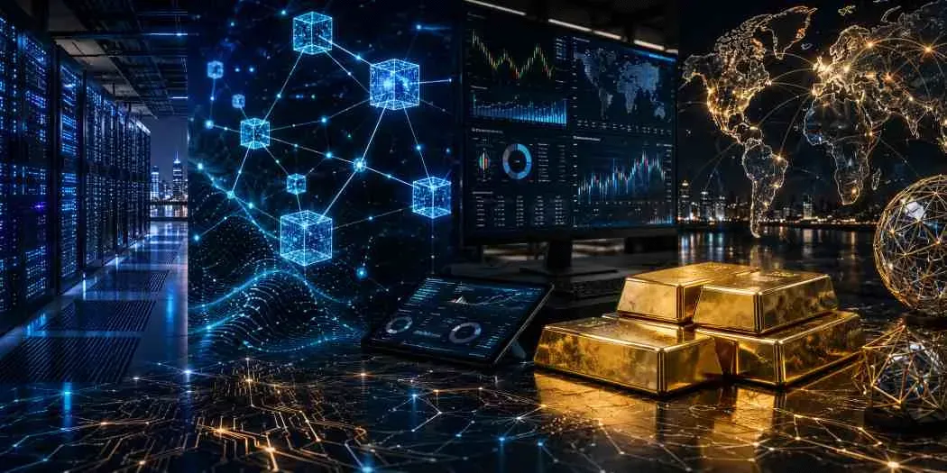 Mark Cuban's Crypto Sale and Alternative Assets in 2026